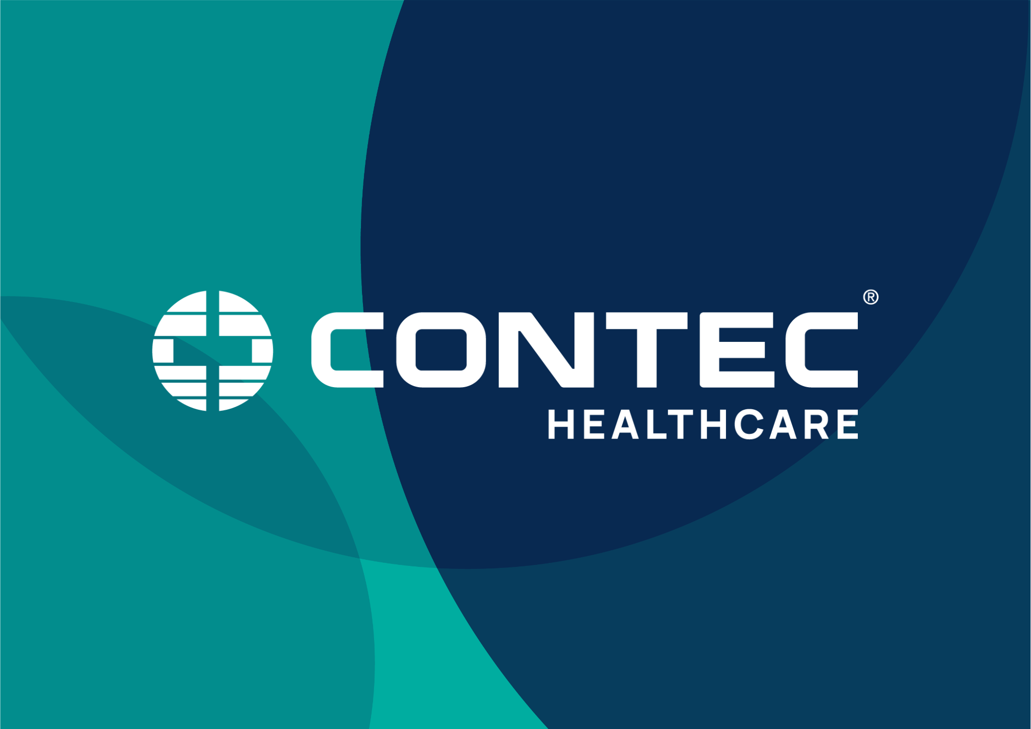 Exciting Changes to Our Contec Healthcare Branding!